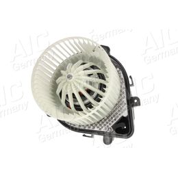 AIC Innenraumgebl&auml;se 54593 &Oslash;149mm 149mm f&uuml;r PEUGEOT FIAT CITRO&Euml;N LANCIA 9464242580 9566944180 6441.E0