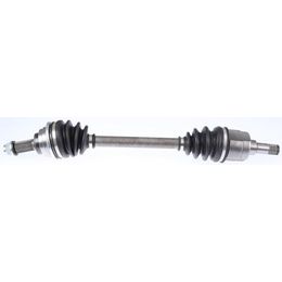 TRISCAN Antriebswelle 8540 23530 vorne links f&uuml;r MERCEDES-BENZ A1693607172 1693607172