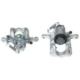 Brembo Bremssattel f59210 Hinterachse links f&uuml;r Opel Vaughall