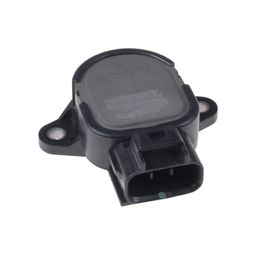 Blue Print Sensor, Drosselklappenstellung ADT37203C f&uuml;r TOYOTA 89452-10040 89452-20130