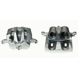 Brembo Bremssattel f28098 Vorderachse links f&uuml;r HONDA