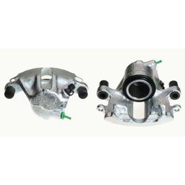 Brembo Bremssattel f85063 Vorderachse rechts f&uuml;r Skoda VW