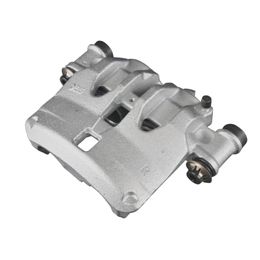 febi bilstein Bremssattel 178209 Vorderachse rechts f&uuml;r Iveco