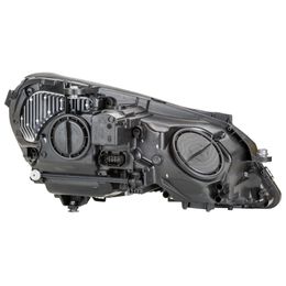 Hella Hauptscheinwerfer 1ZT 011 705-111 links 12V f&uuml;r MERCEDES-BENZ A212820093964 A2128202759 2128202759