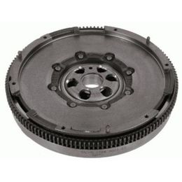 Sachs Schwungrad 2294002323 f&uuml;r VW