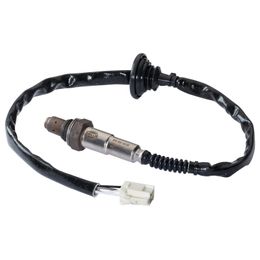 Hella Lambdasonde 6pa358103061 f&uuml;r LEXUS TOYOTA