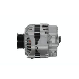Hella Generator 8EL 011 713-451 12V 75A f&uuml;r MITSUBISHI SUZUKI VAUXHALL OPEL 31400-55L01 95599820 31400-55L02