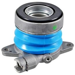 A.B.S. Zentralausr&uuml;cker, Kupplung 51250 gesteckt 32mm f&uuml;r ALFA ROMEO JEEP FIAT VAUXHALL LANCIA ALFAROME/FIAT/LANCI CHRYSLER ABARTH OPEL 55210246 55210