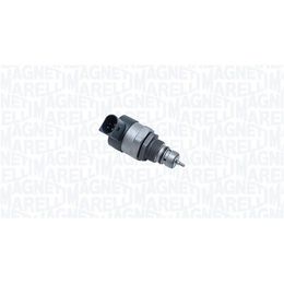 MAGNETI MARELLI Druckregelventil, Common-Rail-System 215820003800 f&uuml;r MINI BMW 13537801992 7800603