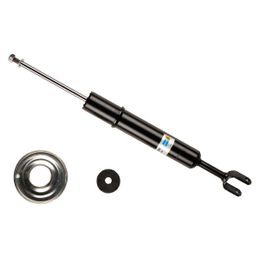 BILSTEIN Sto&szlig;d&auml;mpfer - B4 Serienersatz 19-158945 vorne rechts links Zweirohr f&uuml;r AUDI 8E0413031CT 8E0413031DA 8E0413031DK