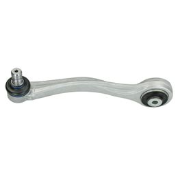 Meyle Lenker, Radaufh&auml;ngung Meyle-HD Quality 116 050 0147/HD vorne links f&uuml;r AUDI 4H0407509A 4H0407509D 4H0407509F