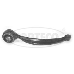 CORTECO Lenker, Radaufh&auml;ngung 49399478 vorne links f&uuml;r BMW 31126768983