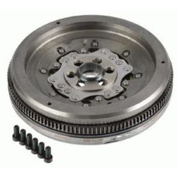 Sachs Schwungrad 2295000487 f&uuml;r VW