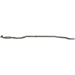 BOSAL Abgasrohr 950125 f&uuml;r Vaughall