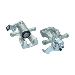 KAMOKA Bremssattel jbc1114 Hinterachse rechts f&uuml;r HYUNDAI KIA