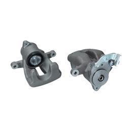 KAMOKA Bremssattel jbc0680 Hinterachse rechts f&uuml;r VAG