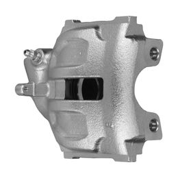 F.BECKER Bremssattel 11112702 f&uuml;r Chrysler Mercedes VAG Fiat / LANCIA