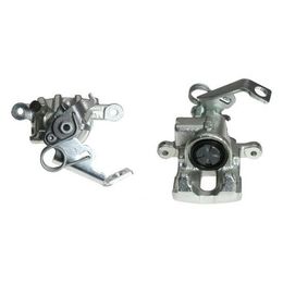 Brembo Bremssattel f28121 Hinterachse rechts f&uuml;r HONDA