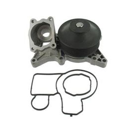 SKF Wasserpumpe vkpc88303 f&uuml;r BMW