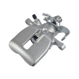 febi bilstein Bremssattel 181542 Hinterachse links f&uuml;r Audi SEAT