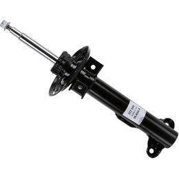 Sachs Sto&szlig;d&auml;mpfer 317 556 Zweirohr f&uuml;r MERCEDES-BENZ A2043232600 2043204830 2043202468