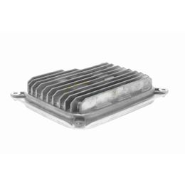 VEMO Steuerger&auml;t, Beleuchtung V30-73-0031 beidseitig LED f&uuml;r MERCEDES-BENZ A2139003911 205900614780 2059009534