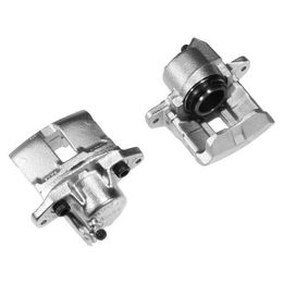 ATE Bremssattel 24.3481-1612.5 vorne rechts Faustsattel 48mm f&uuml;r RENAULT DACIA 6001547617 7701499275 7701208172