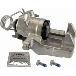 TRW Bremssattel bhn182e f&uuml;r Audi VW