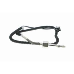 VEMO Sensor, Abgastemperatur Original Qualit&auml;t V30-72-0793 2-polig f&uuml;r DAIMLER MERCEDES-BENZ 0051534528 A0071532528 A0071539828