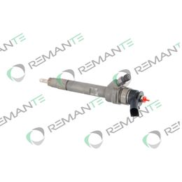 REMANTE Einspritzd&uuml;se BOSCH CR 0445110289 002-003-000140R f&uuml;r MINI BMW 13537812881 13538506902 13538506903
