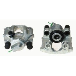 Brembo Bremssattel f06083 Hinterachse rechts f&uuml;r BMW