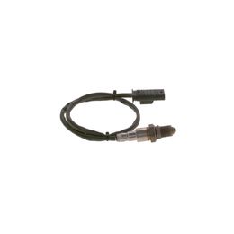 Bosch Lambdasonde 0 281 004 742 f&uuml;r MINI BMW 13628595135 8593852 13628573760