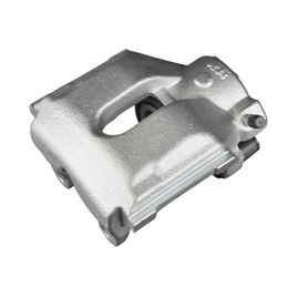 febi bilstein Bremssattel 178187 Vorderachse rechts f&uuml;r BMW LAND ROVER