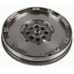 Sachs Schwungrad 2294002030 f&uuml;r Mercedes