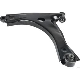 Herth+Buss JAKOPARTS Lenker, Radaufh&auml;ngung j4900847 unten f&uuml;r Ford