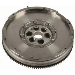 Sachs Schwungrad 2294001002 f&uuml;r Vaughall