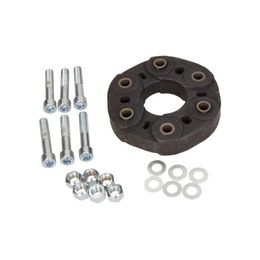 MAXGEAR Gelenk, L&auml;ngswelle 49-1045 &Oslash;150mm 150mm f&uuml;r MERCEDES-BENZ CHRYSLER 2034110015S1 5127291AAS1 2034110015