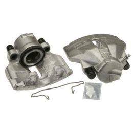 TRW Bremssattel bhx186e f&uuml;r VW
