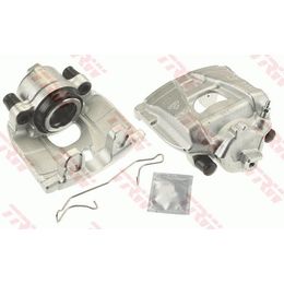 TRW Bremssattel bhw1034e f&uuml;r VW