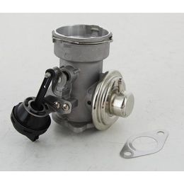 TRISCAN AGR-Ventil 8813 16023 mit Dichtungen f&uuml;r SKODA VW SEAT AUDI FORD 038131501AL 1M21-9D475-AA 1119320