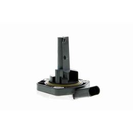 VEMO Sensor, Motor&ouml;lstand Q+, Erstausr&uuml;sterqualit&auml;t V10-72-1097 f&uuml;r SKODA VW SEAT AUDI PORSCHE VAG 94860614000 1J0907660F