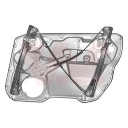 Van Wezel Fensterheber 4917269 vorne links f&uuml;r SEAT