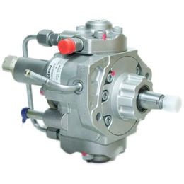 SERVOTEC Einspritzpumpe stip0063 f&uuml;r NISSAN