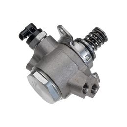 CONTINENTAL/Vdo Hochdruckpumpe 2803580282302 f&uuml;r VW AUDI 07L127026F 07L127026E 07L127026J