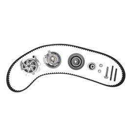 CONTINENTAL CTAM Zahnriemen ct1051 f&uuml;r VW JEEP Chrysler MITSUBISHI