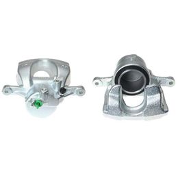 Brembo Bremssattel f50393 Vorderachse rechts f&uuml;r Mercedes