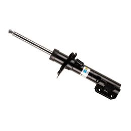 BILSTEIN Sto&szlig;d&auml;mpfer - B4 Serienersatz 22-242860 vorne links Zweirohr f&uuml;r FORD 1807508 1820610 1811711