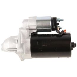 F.BECKER Starter 74110092 f&uuml;r Iveco Fiat FUSO (MITSUBISHI) RENAULT TRUCKS