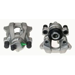 Brembo Bremssattel f50281 Hinterachse rechts f&uuml;r Mercedes