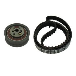 SKF Zahnriemensatz vkma01003 f&uuml;r VW